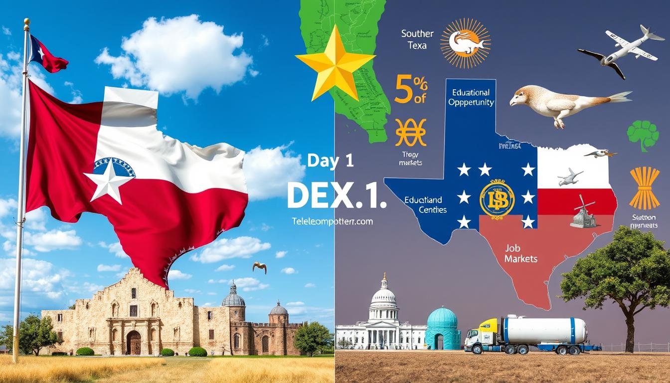 Day 1 CPT Texas vs. Other Southern States: Which Is Right for You?