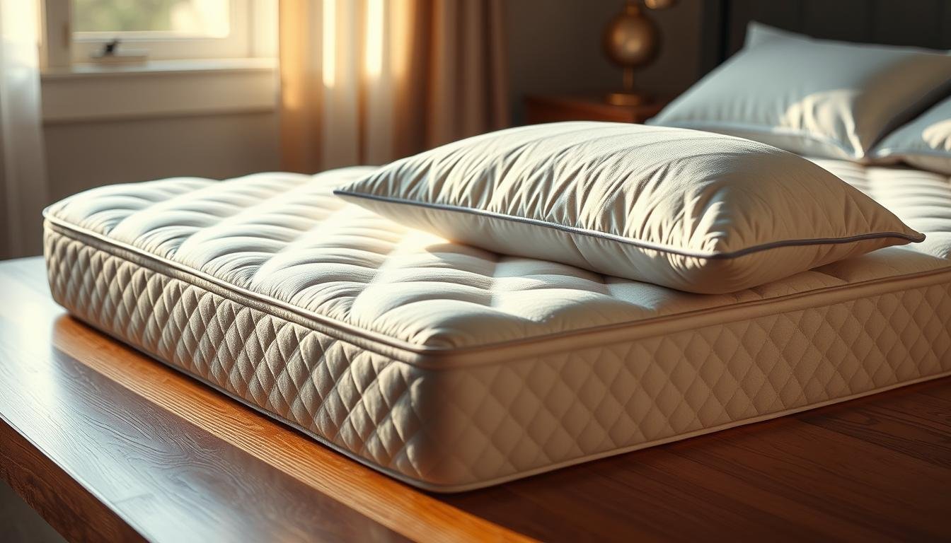 護脊床褥的保養方法：延長使用壽命的秘訣