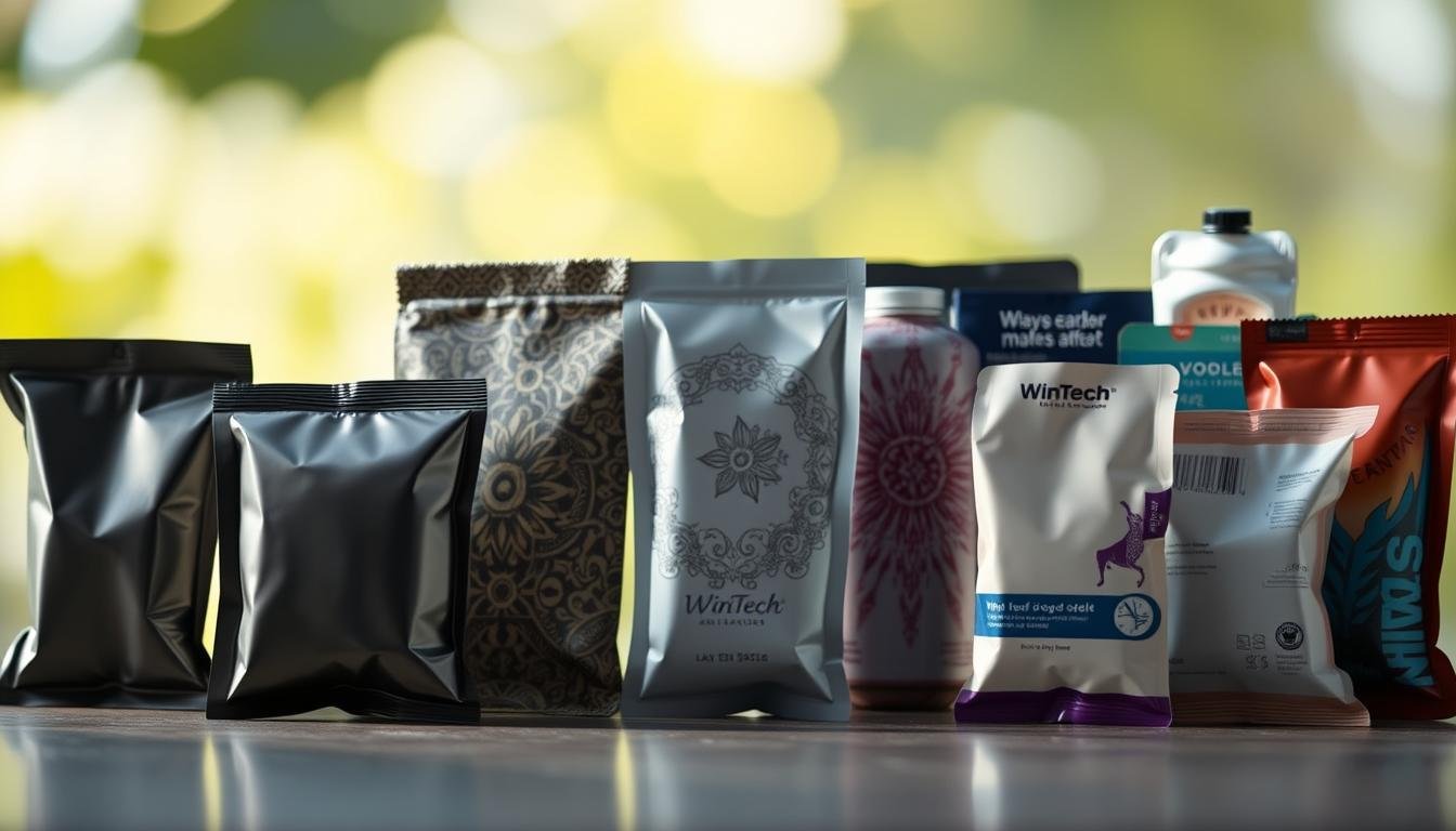 What are Sachets? Understanding the Small Package Revolution in Modern ...